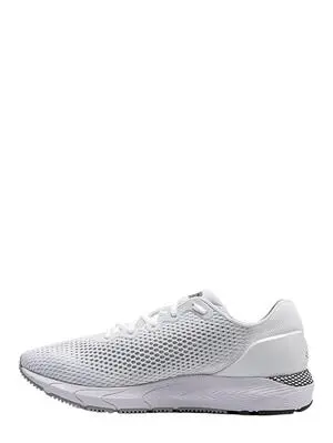Under Armour Hovr Sonic 4 Cn Athletic Sneakers - White/black