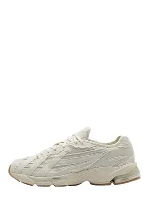 Adidas Adidas Sean Wotherspoon X Orketro "Off White" White