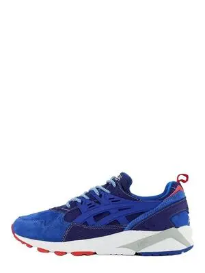 Asics X Mita Gel-kayano "indigo - Blue