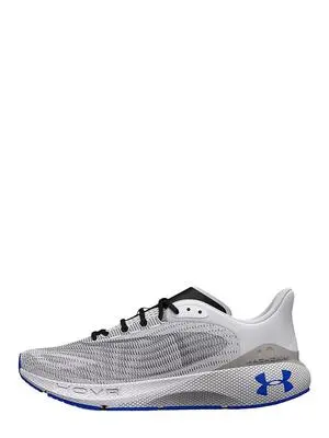 Under Armour Hovr Machina 3 Athletic Sneakers - Grey/blue