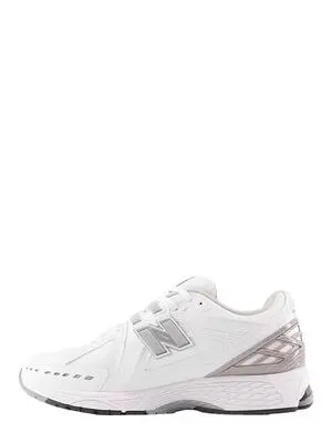 NEW BALANCE 1906r Sneakers - White/silver