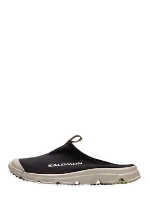 SALOMON SALOMON RX Slide 3.0 Black/plum Kitten/feather Grey