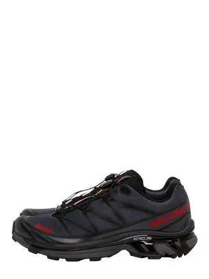 SALOMON Salomon X JJJJound XT-6 Athletic Sneakers