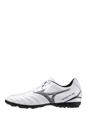Mizuno Mizuno Monarcida Neo III Select AS Athletic Sneakers White/grey/black