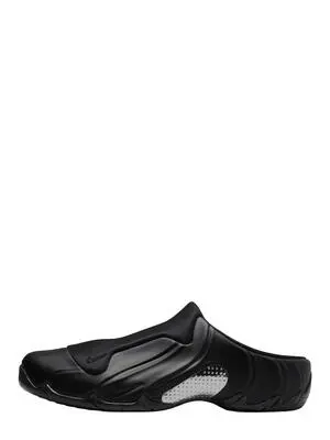 Nike Clogposite - Black