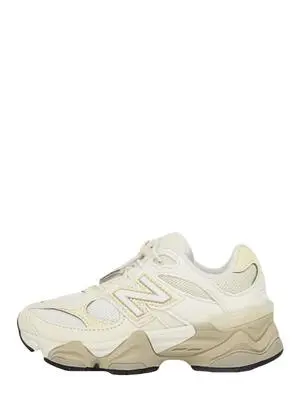 NEW BALANCE New Balance 9060 "Sea Salt Linen" Sneakers Sea Salt/linen