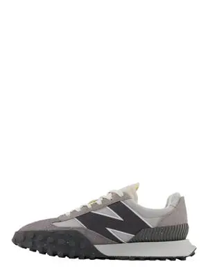 NEW BALANCE New Balance XC-72 Lace-Up Sneakers Marblehead/rain Cloud
