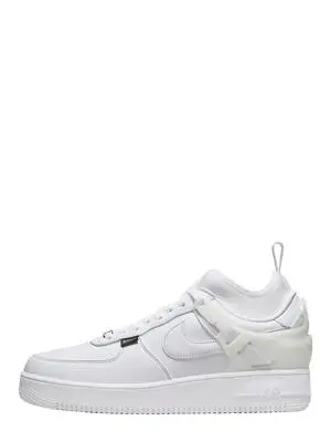 Nike Nike X Undercover Air Force 1 Low SP GORE-TEX "Triple White" White