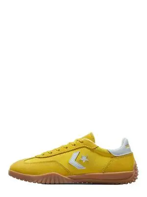 CONVERSE Run Star Trainer - Golden Wren/winter Slay-egret