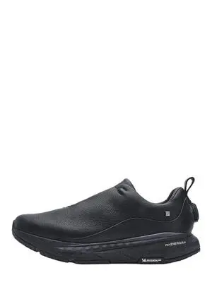 FILA Boa Energy 2 Elite Sneakers - Black