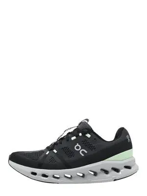 On Cloudsurfer Sneakers - Iron/glacier