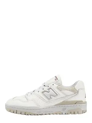 NEW BALANCE 550 'lunar New Year Sea Salt' Sneakers - White