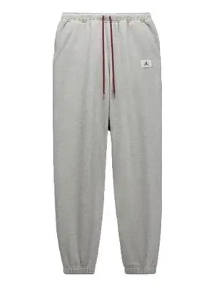 JORDAN X Teyana Taylor Sweatpants - Grey