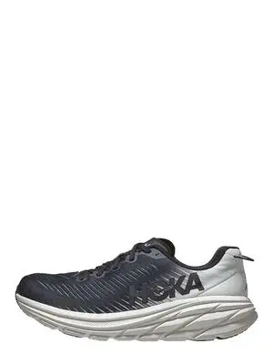 HOKA ONE ONE HOKA ONE ONE Rincon 3 Athletic Shoes