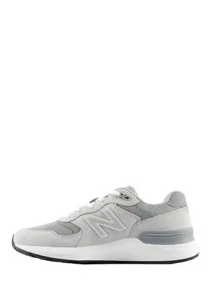 NEW BALANCE New Balance 880 V7 Sneakers Raincloud/slate Grey