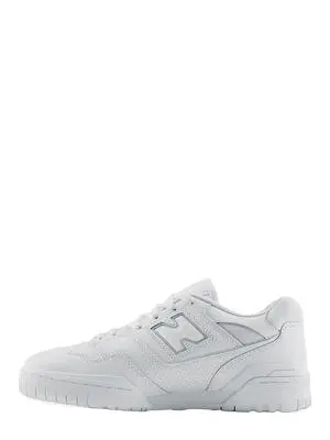 NEW BALANCE 550 - White