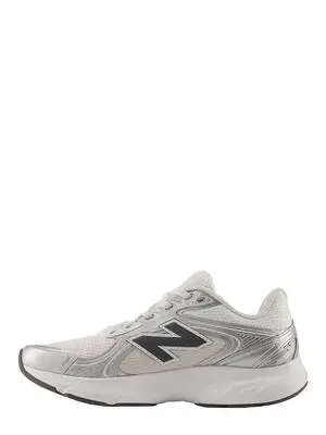 NEW BALANCE New Balance Fresh Foam Amaste Sneakers Grey/castle Grey
