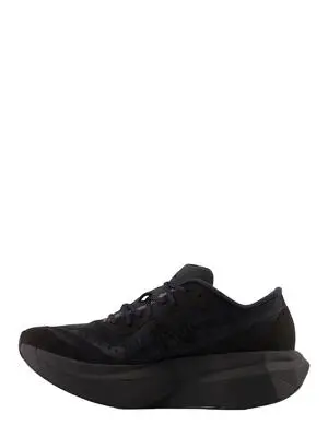 NEW BALANCE New Balance X District Vision Fuelcell Supercomp Elite V4 Athletic Sneakers Black/grey