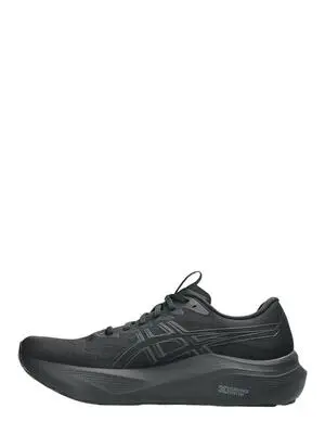 Asics Gt-2000 Athletic Sneakers - Black/graphite Grey