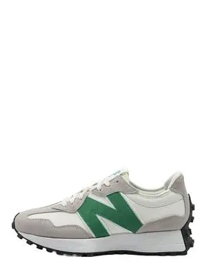 NEW BALANCE New Balance 327 Sneakers White/grey