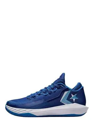 CONVERSE All Star Bb Jet Basketball Sneakers - Blue