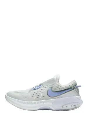 Nike Joyride Dual Run Sneakers - Grey/blue