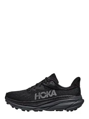 Hoka One One Challenger Atr - Black/black