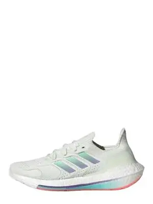 Adidas Adidas Ultraboost 22 Heat.RDY Sneakers Light Green