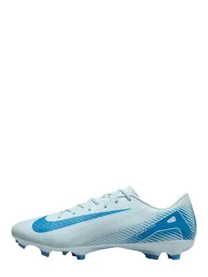 Nike Mercurial Vapor 16 Academy Mg Soccer Cleats - Blue