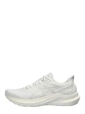 Asics Gt-2000 Sneakers - White/white