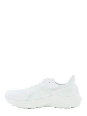 Asics Gt-2000 Sneakers - White/white