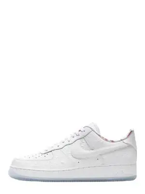 NIKE Nike Air Force 1 Low "Year Of The Rat" Sneakers