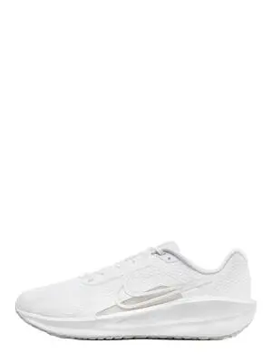 Nike Downshifter Sneakers - White/wolf Grey