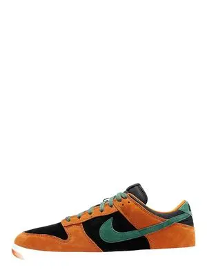 Nike Nike Dunk Low SP Retro "Ceramic" 2020 Black/ceramic/nori
