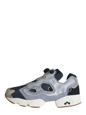 REEBOK Reebok END. X InstaPump Fury 'Fossil Pack - True Grey' Grey