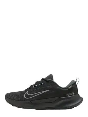 Nike Juniper Trail 2 Gore-tex Sneakers - Black/cool Grey