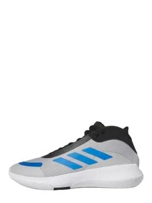 Adidas Adizero Select Sneakers - Grey/blue