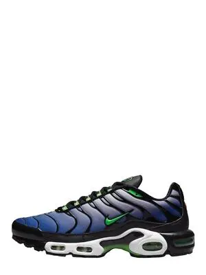 Nike Nike Air Max Plus 'Icons' Sneakers Blue