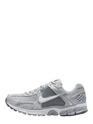 Nike Nike Air Zoom Vomero 5 Wolf Grey/white/metallic Silver