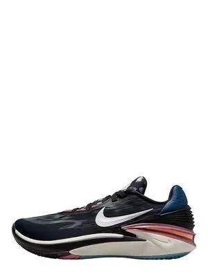 Nike Nike Air Zoom GT Cut 2 Sneakers Whiteblack