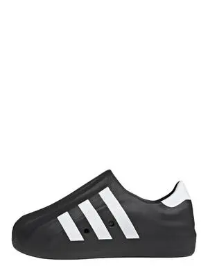 Adidas Adifom Superstar Slip-on - Black