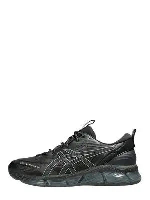 Asics ASICS Gel-Quantum 360 VIII Utility Sneakers Black/truffle Grey