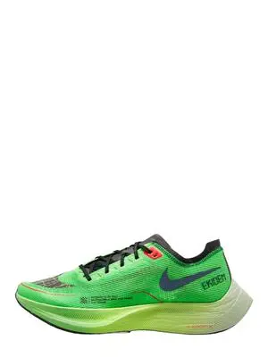 Nike Zoomx Vaporfly Next% 2 Ekiden Zoomx Pack Sneakers - Green