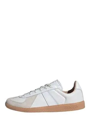 Adidas Bw Army Sneakers - Footwear White/footwear White/gum 3