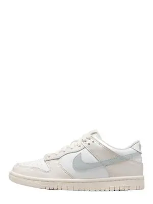 NIKE Nike Dunk Low Sneakers