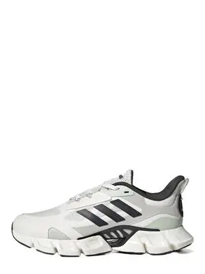 Adidas Adidas Climacool Sneakers Cloud White/light Green