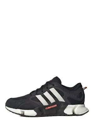 Adidas Climawarm Sneakers - Black/white