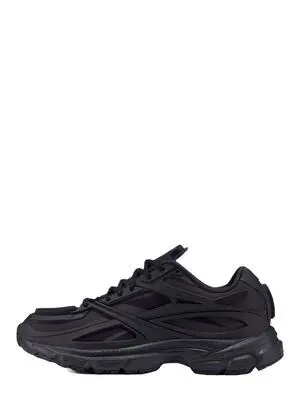 REEBOK Premier Road 'modern - Black