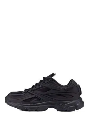REEBOK Reebok Premier Road Modern Sneakers Black