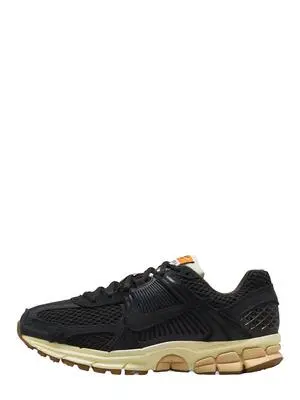 Nike Nike Air Zoom Vomero 5 "Black Sesame" Black/black/sesame